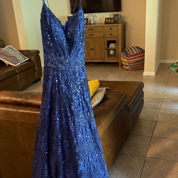 Dresses | Prom Dress | Poshmark
